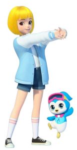 CABEON – where cards come to life and adventures never end!