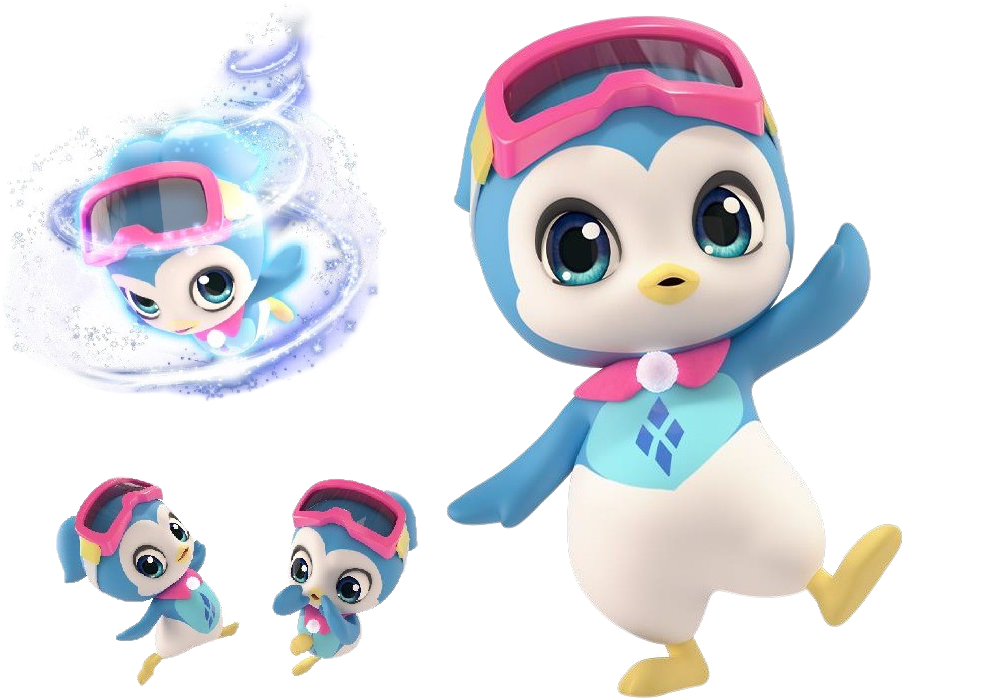 CABEON – where cards come to life and adventures never end!