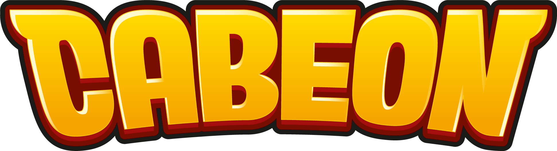 CABEON – where cards come to life and adventures never end!